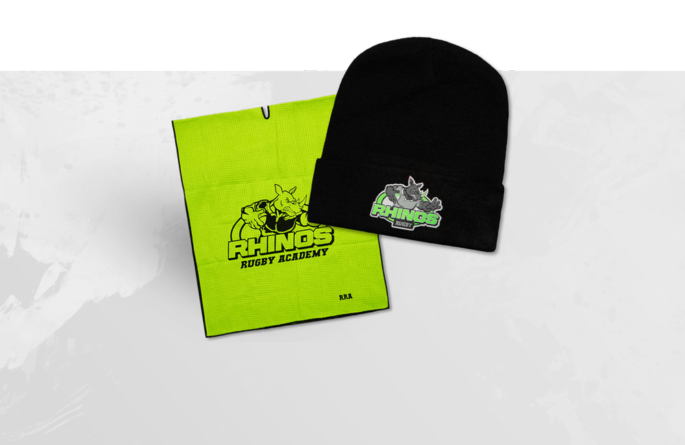 Category: Accessories - Rhinos Official Store